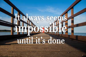 「seem」の意味と8つの用法｜lookとの違い・かっこいい名言も紹介！ | マイスキ英語