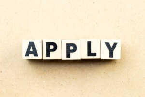 applyの意味と使い方｜役立つ！17例文・名詞などの派生語や類義語など | マイスキ英語