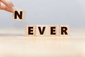 everの意味と使い方｜完了形や否定形などでの活用やneverとの違い・例文 | マイスキ英語