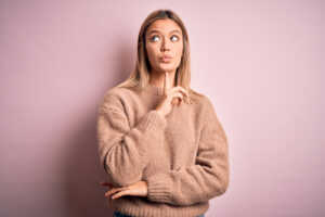 wonderの正しい発音・意味｜3つの品詞での使い方を例文で解説！ | マイスキ英語