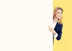 behindの意味と使い方｜3品詞での役割や熟語や例文など | マイスキ英語